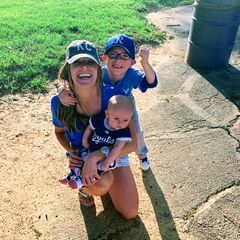 Tami Lewis - Real Estate Agent in Lees Summit, MO - Reviews | Zillow