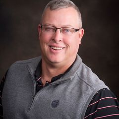 Matt Birch - Real Estate Agent in Wichita, KS - Reviews | Zillow