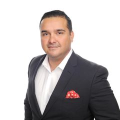 Alvaro Mora - Real Estate Agent in Port St Lucie, FL - Reviews | Zillow