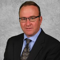 John R Gordon - Real Estate Agent in Winter Garden, FL - Reviews | Zillow