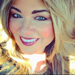 Tiffany Herrmann - Real Estate Agent in Chandler, AZ - Reviews | Zillow