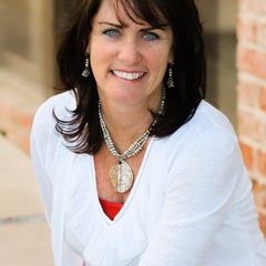 Lisa Stokoe - Real Estate Agent in Oro Valley, AZ - Reviews | Zillow