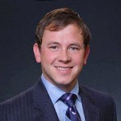 Dusty Jones - Real Estate Agent in Coon Rapids, MN - Reviews | Zillow