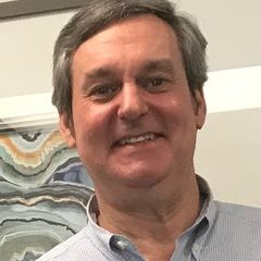 Grey Farthing - Real Estate Agent in Columbia, SC - Reviews | Zillow