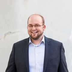 Wade Trammell - Real Estate Agent in Chattanooga, TN - Reviews | Zillow