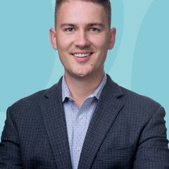 Simon Guy - Real Estate Agent in San Clemente, CA - Reviews | Zillow