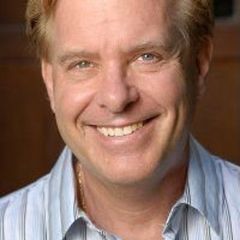 Joe Czarnecki - Real Estate Agent in West Hollywood, CA - Reviews | Zillow