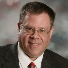 David Duerr - Salesperson - Real Estate Agent in Schenectady, NY ...