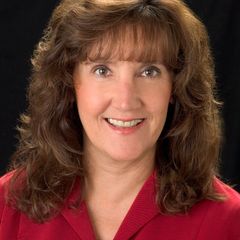 Debbie Lentz - Real Estate Agent in Whitehall, PA - Reviews | Zillow