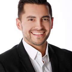 Kevin Kolstad's Instagram, Twitter & Facebook on IDCrawl