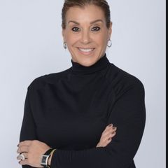 Lisa Colucci - Real Estate Agent in HOBOKEN, NJ - Reviews | Zillow