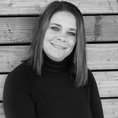 Jolene Barrington - Real Estate Agent in Spokane, WA - Reviews | Zillow