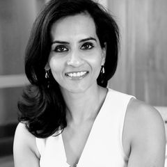 Smita Gupta - Real Estate Agent in The Colony, TX - Reviews | Zillow