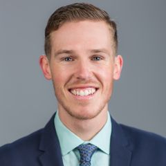 Timothy Houck - Real Estate Agent in Redondo Beach, CA - Reviews | Zillow