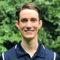 Timothy Goodwin - Real Estate Agent in Fairfax, VA - Reviews | Zillow