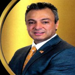 George Castro - Real Estate Agent in Roselle Park, NJ - Reviews | Zillow