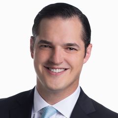 Alex Glazer - Real Estate Agent in Greenwich, CT - Reviews | Zillow