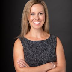 Lola Block - Real Estate Agent in Leawood, KS - Reviews | Zillow