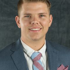 Robin Raiff - Real Estate Agent in Sebastian, FL - Reviews | Zillow