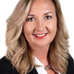 Tonya Feller - Real Estate Agent in Decatur, IL - Reviews | Zillow