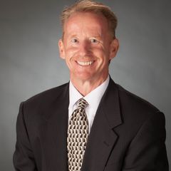 Steve Robillard - Real Estate Agent in Muncie, IN - Reviews | Zillow