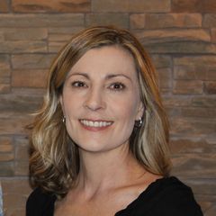 Bridget Holleran - Real Estate Agent in Colorado Springs, CO - Reviews ...