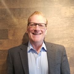 John Hanson - Real Estate Agent in St Paul, MN - Reviews | Zillow