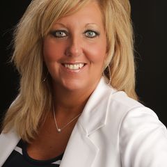 Katrina Fields - Real Estate Agent in RIchmond, KY - Reviews | Zillow