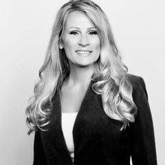 Michele Paquette - Real Estate Agent in NAPLES, FL - Reviews | Zillow