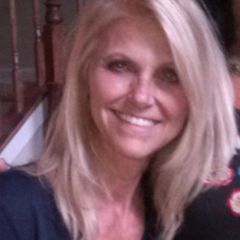 Deborah Sarcone - Real Estate Agent in Mount Laurel, NJ - Reviews | Zillow