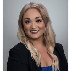 Katherine Quick - Real Estate Agent in Cartersville, GA - Reviews | Zillow