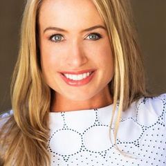 Jennifer Herring - Real Estate Agent in Valencia, CA - Reviews | Zillow