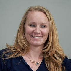 Paula Maynard - Real Estate Agent in Spokane, WA - Reviews | Zillow