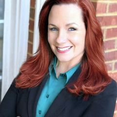 The Hester Group - Real Estate Agent in Marietta, GA - Reviews | Zillow