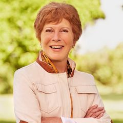 F. Patricia Garrity - Real Estate Agent in Southampton, NY - Reviews ...