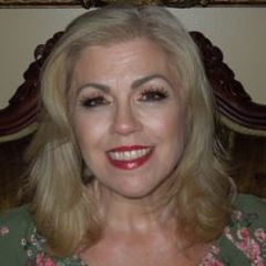 Angela Singleton - Real Estate Agent in 30132, GA - Reviews | Zillow