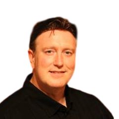 Mark Gilbo - NY Licensed R.E. Broker - Real Estate Agent in Syracuse ...