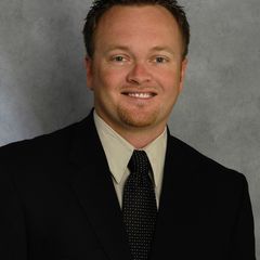 David W Duncan - Real Estate Agent in Orange, CA - Reviews | Zillow