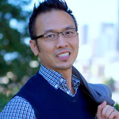 seth soumphonphakdy - Real Estate Agent in Lynnwood, WA - Reviews | Zillow