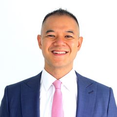 Terry Tseng - Real Estate Agent in Santa Monica, CA - Reviews | Zillow