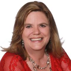 Lisa Rhodes - Real Estate Agent in Panama City, FL - Reviews | Zillow