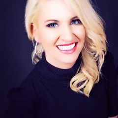 Heather Leslie - Real Estate Agent in Sugar Land, TX - Reviews | Zillow