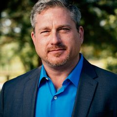 Trevor Fromm, MBA - Real Estate Agent in Crantston, RI - Reviews | Zillow