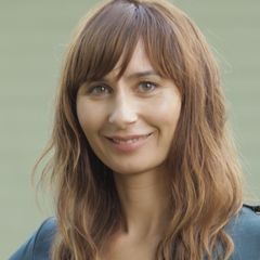 Ashlee Casserly Greenberg - Real Estate Agent in Orlando, FL - Reviews ...