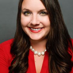 Audra Morris - Real Estate Agent in Huntsville, AL - Reviews | Zillow