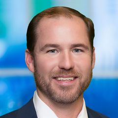 Michael Grob - Real Estate Agent in Rochester, MN - Reviews | Zillow