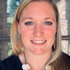 Amber Craig - Real Estate Agent in Lindale, TX - Reviews | Zillow