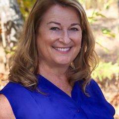 Shellie Johnson - Real Estate Agent in Red Bluff, CA - Reviews | Zillow