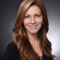 Angela Mccullough's Instagram, Twitter & Facebook on IDCrawl