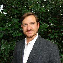 Chris Van Liew - Real Estate Agent in Charleston, SC - Reviews | Zillow